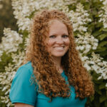 Meet Our Team - Caron & Jones Dental Care