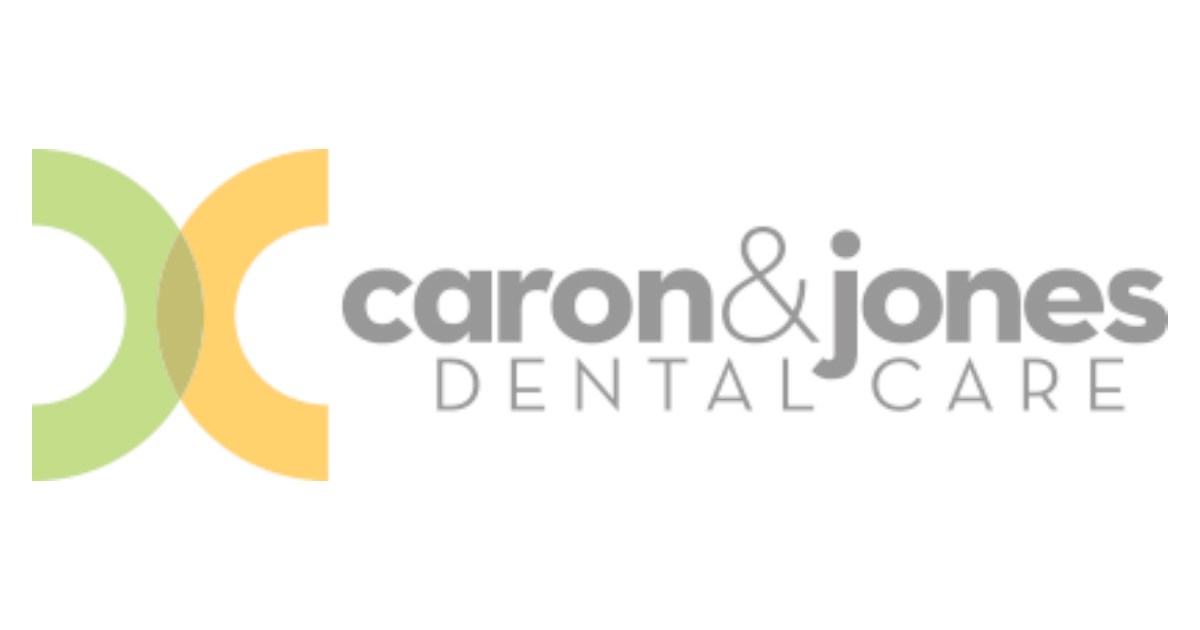 Beth Jones - Caron & Jones Dental Care